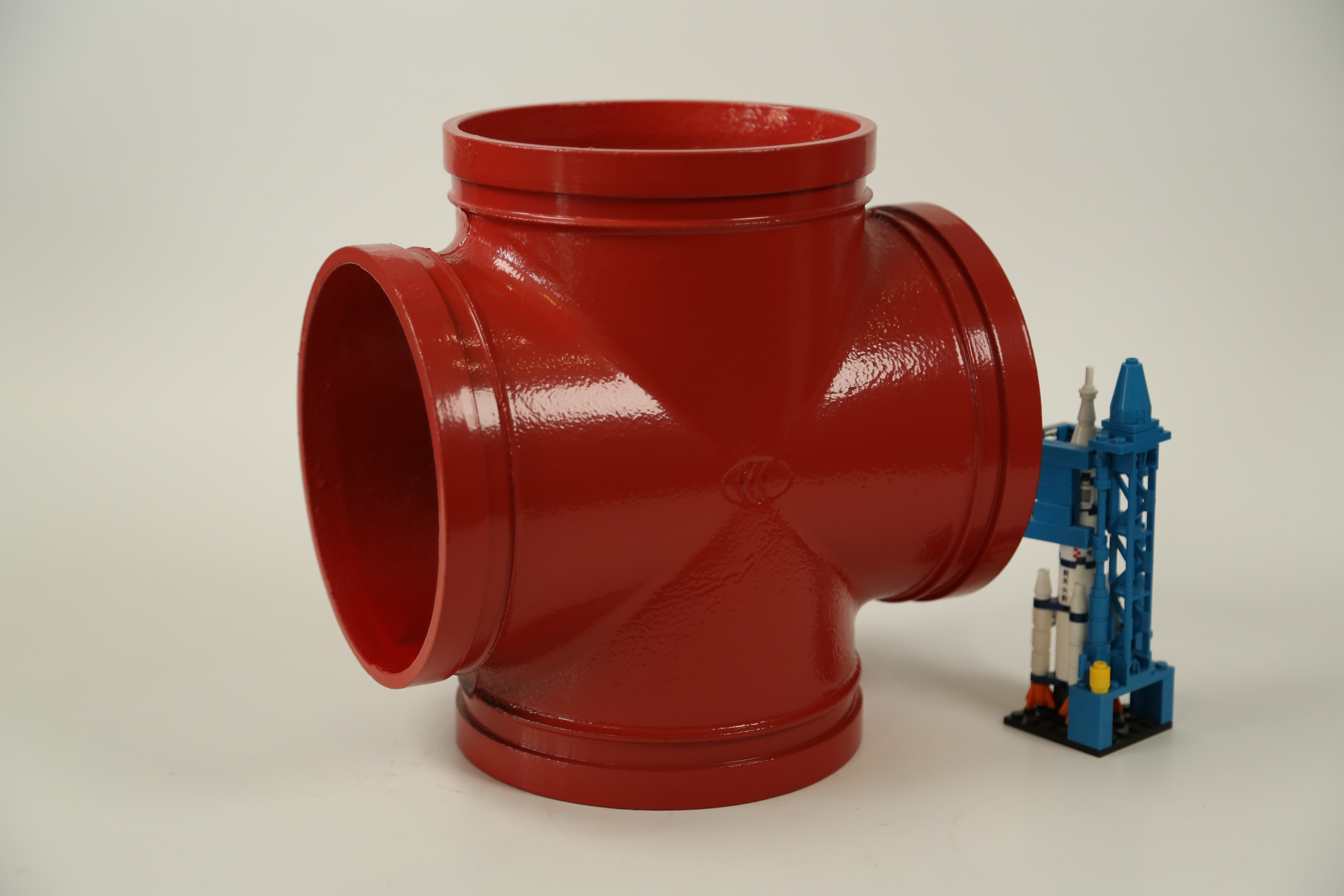 China Weifang Zetian Pipes Industry Co., Ltd. latest company news about ...